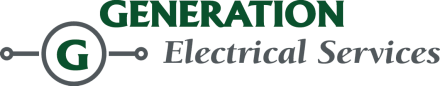 Welcome Home- Generation Electrical Services